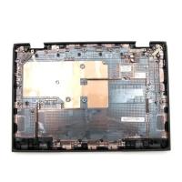 China Lenovo Chromebook 300E Gen2 MTK Bottom Case Cover 5CB0T95166 New Replacement for sale
