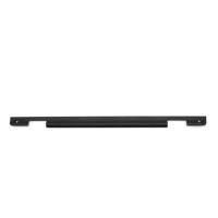 China 5CB0T45070 LCD Hinge Cover for Lenovo Chromebook 300E Gen2 MTK 500E Gen2 for sale