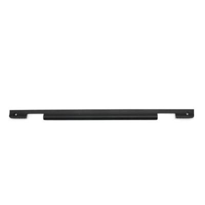 China 5CB0T45070 LCD Hinge Cover for Lenovo Chromebook 300E Gen2 MTK 500E Gen2 for sale