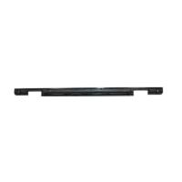 China 5CB0T45070 LCD Hinge Cover for Lenovo Chromebook 300E Gen2 MTK 500E Gen2 for sale
