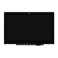 China Lenovo Chromebook 300E 2nd Gen 81QC MTK LCD Touchscreen Assembly 5D10T95195 for sale