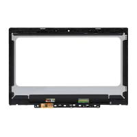 China Lenovo Chromebook 300E 2nd Gen 81QC MTK LCD Touchscreen Assembly 5D10T95195 for sale