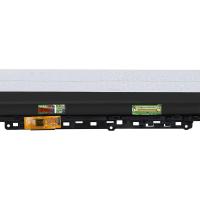 China Lenovo Chromebook 300E 2nd Gen 81QC MTK LCD Touchscreen Assembly 5D10T95195 for sale