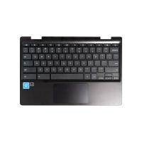 China Asus Chromebook 11 C204EE C204MA Palmrest with Keyboard Assy 13N1-86A0201 for sale