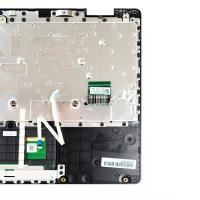China Asus Chromebook 11 C204EE C204MA Palmrest with Keyboard Assy 13N1-86A0201 for sale