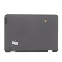 China 5CB0Z69408 LCD Back Cover Lid for Lenovo Chromebook 300E Gen3 11.6 inch New for sale