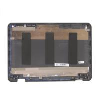 China 5CB0Z69408 LCD Back Cover Lid for Lenovo Chromebook 300E Gen3 11.6 inch New for sale