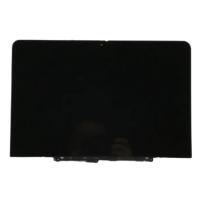 China Lenovo Chromebook 300E 3rd Gen 11.6 LCD Assembly with Frame Board G-Sensor 5D11C95890 for sale
