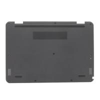 China Lenovo Chromebook 300E Gen3 Bottom Base Case Cover 5CB0Z69445 5CB0Z69406 New for sale