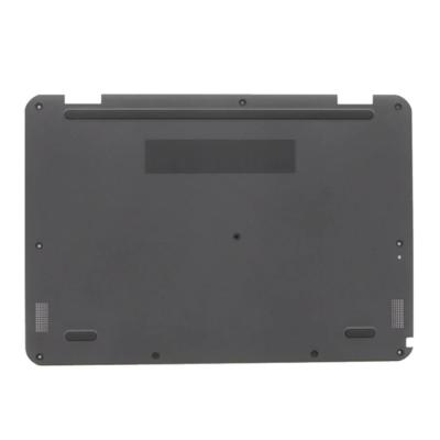 China Lenovo Chromebook 300E Gen3 Bottom Base Case Cover 5CB0Z69445 5CB0Z69406 New for sale