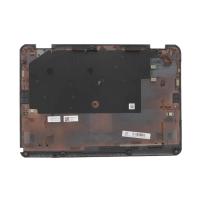 China Lenovo Chromebook 300E Gen3 Bottom Base Case Cover 5CB0Z69445 5CB0Z69406 New for sale