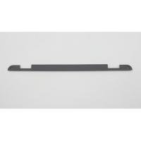 China 5B30Z38910 LCD Hinge Cover for Lenovo Chromebook 300E Gen3 11.6 inch for sale