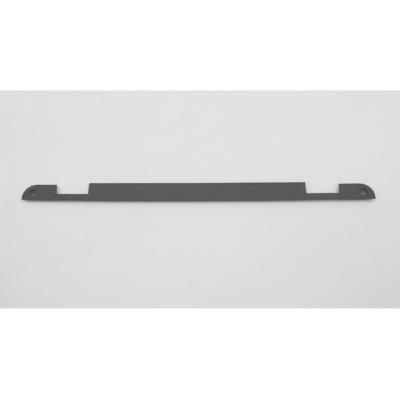 China 5B30Z38910 LCD Hinge Cover for Lenovo Chromebook 300E Gen3 11.6 inch for sale