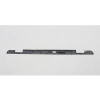 China 5B30Z38910 LCD Hinge Cover for Lenovo Chromebook 300E Gen3 11.6 inch for sale