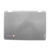 China Lenovo Chromebook 300E Gen 4 LCD Back Cover 5CB1J18185 New Replacement Part for sale
