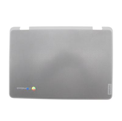 China Lenovo Chromebook 300E Gen 4 LCD Back Cover 5CB1J18185 New Replacement Part for sale