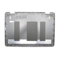 China Lenovo Chromebook 300E Gen 4 LCD Back Cover 5CB1J18185 New Replacement Part for sale