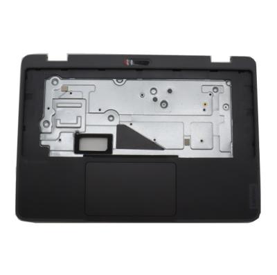 China Lenovo Chromebook 300E Gen 4 Palmrest with Touchpad Assembly 5M11H62894 for sale