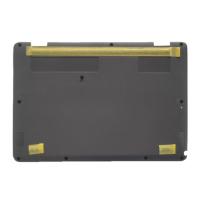 China Lenovo Chromebook 300E Gen 4 Bottom Case Cover 5CB1J18186 New Replacement for sale