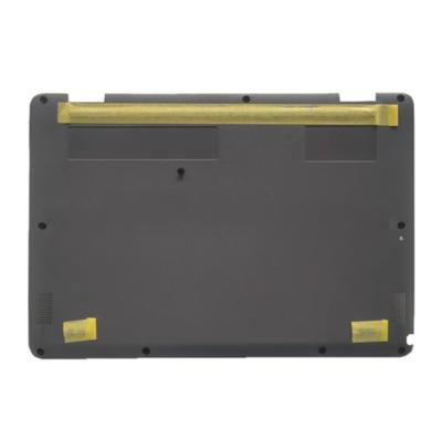 China Lenovo Chromebook 300E Gen 4 Bottom Case Cover 5CB1J18186 New Replacement for sale