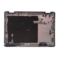 China Lenovo Chromebook 300E Gen 4 Bottom Case Cover 5CB1J18186 New Replacement for sale