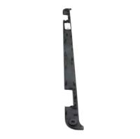 China Lenovo Chromebook 300E Gen 4 LCD Hinge Cover 5B30Z38973 New Original Replacement for sale