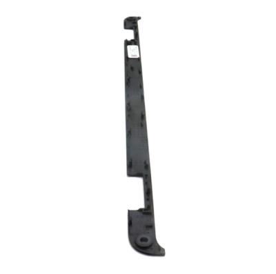 China Lenovo Chromebook 300E Gen 4 LCD Hinge Cover 5B30Z38973 New Original Replacement for sale