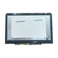 China Lenovo 5M11C85595 LCD Screen Assembly for 300W 500W Gen3 82J1 82J2 with Frame Board G-Sensor for sale