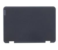 China Lenovo 300w Gen 3 82J Top Cover LCD Back Cover with Antenna 5CB0Z69368 for sale