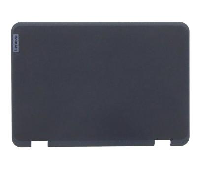 China Lenovo 300w Gen 3 82J Top Cover LCD Back Cover with Antenna 5CB0Z69368 for sale