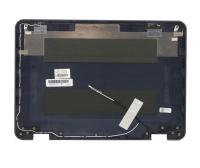 China Lenovo 300w Gen 3 82J Top Cover LCD Back Cover with Antenna 5CB0Z69368 for sale