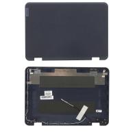 China Lenovo 300w Gen 3 82J Top Cover LCD Back Cover with Antenna 5CB0Z69368 for sale