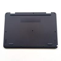 China 5CB0Z69366 Laptop Bottom Cover Base Lid for Lenovo 300w Gen 3 82J New for sale