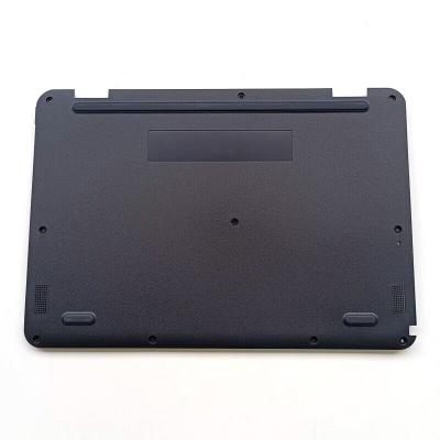 China 5CB0Z69366 Laptop Bottom Cover Base Lid for Lenovo 300w Gen 3 82J New for sale