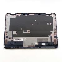 China 5CB0Z69366 Laptop Bottom Cover Base Lid for Lenovo 300w Gen 3 82J New for sale