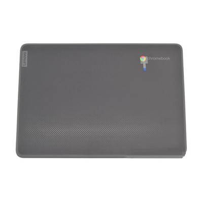 China 5CB1J18161 LCD Rear Top Lid Back Cover for Lenovo Chromebook 100E Gen 4 New for sale