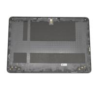 China 5CB1J18161 LCD Rear Top Lid Back Cover for Lenovo Chromebook 100E Gen 4 New for sale