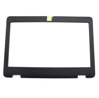 China Lenovo Chromebook 100E Gen 4 LCD Bezel 5B30Z38970 Replacement 11.6 inch for sale