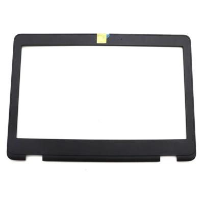 China Lenovo Chromebook 100E Gen 4 LCD Bezel 5B30Z38970 Replacement 11.6 inch for sale