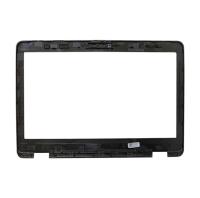 China Lenovo Chromebook 100E Gen 4 LCD Bezel 5B30Z38970 Replacement 11.6 inch for sale