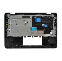 China 5M11H62892 Palmrest Upper Case Cover for Lenovo Chromebook 100E Gen 4 for sale