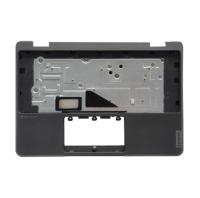 China 5M11H62892 Palmrest Upper Case Cover for Lenovo Chromebook 100E Gen 4 for sale