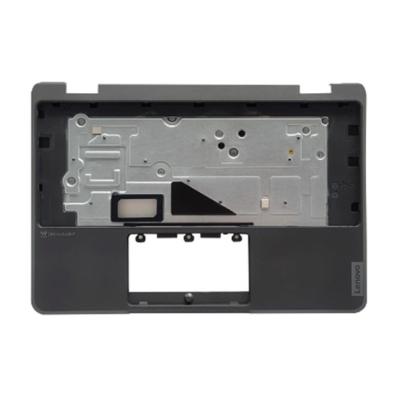 China 5M11H62892 Palmrest Upper Case Cover for Lenovo Chromebook 100E Gen 4 for sale
