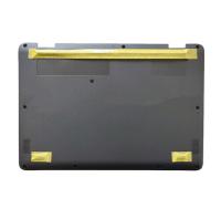 China 5CB1J18159 Lenovo Chromebook 100E Gen 4 Bottom Case for sale