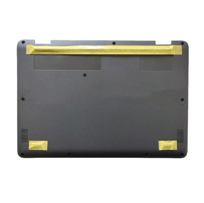 China 5CB1J18159 Lenovo Chromebook 100E Gen 4 Bottom Case for sale