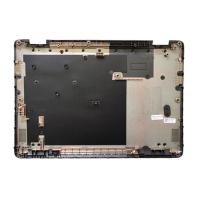 China 5CB1J18159 Lenovo Chromebook 100E Gen 4 Bottom Case for sale