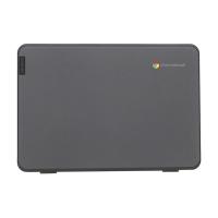 China Lenovo Chromebook 100E Gen3 LCD Back Cover Lid 5CB0Z69389 5CB1J18122 New for sale