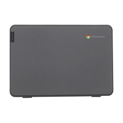 China Lenovo Chromebook 100E Gen3 LCD Back Cover Lid 5CB0Z69389 5CB1J18122 New for sale