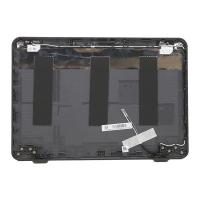 China Lenovo Chromebook 100E Gen3 LCD Back Cover Lid 5CB0Z69389 5CB1J18122 New for sale