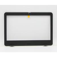 China 5B30Z38908 5B30Z38962 LCD Bezel for Lenovo Chromebook 100E Gen3 11.6 inch for sale